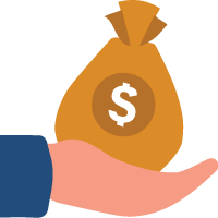 Networking Course - Intertalents in Sweden